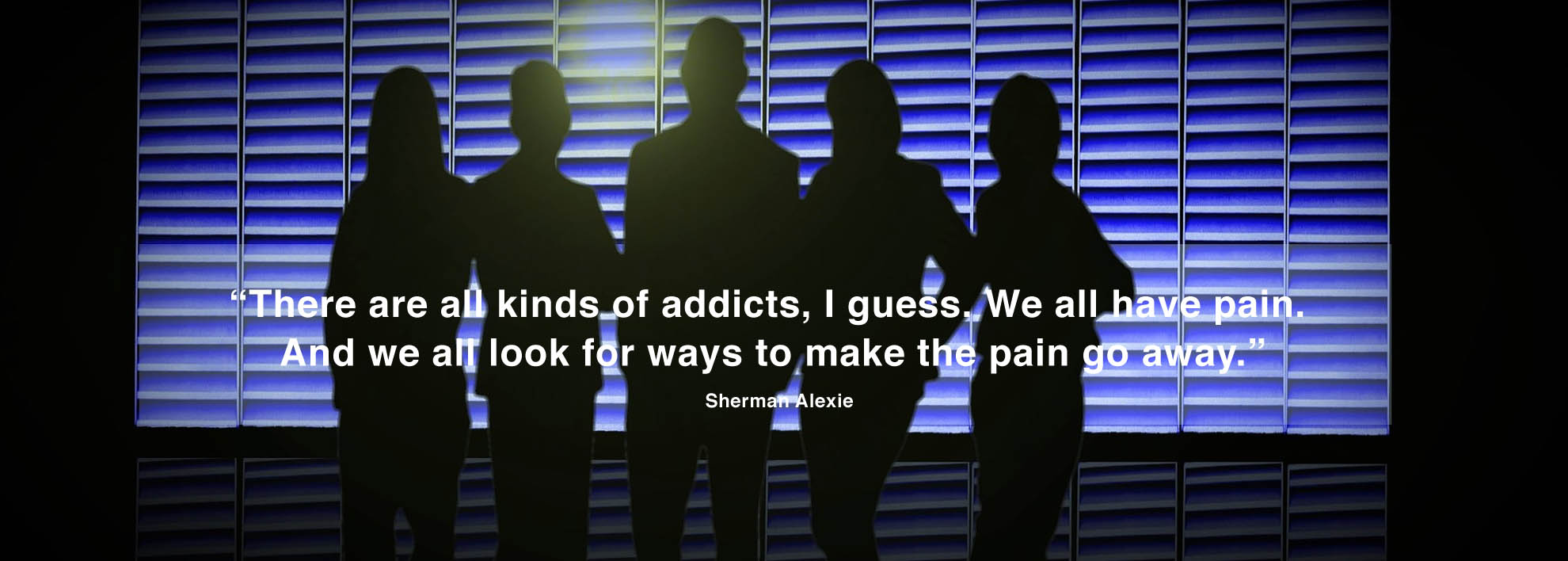 Workplace Training - Recovery Roots